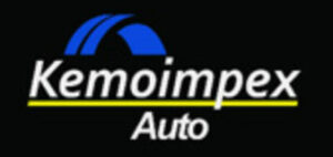 Početna - Kemoimpex Auto d.o.o.