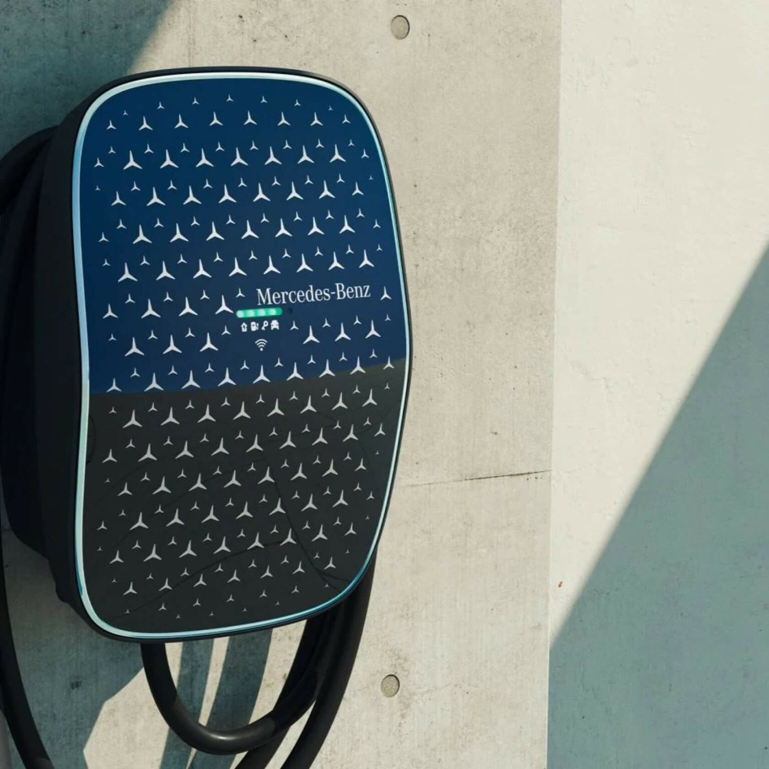 Originalni rezervni delovi i dodatna oprema - Kemoimpex Auto d.o.o.