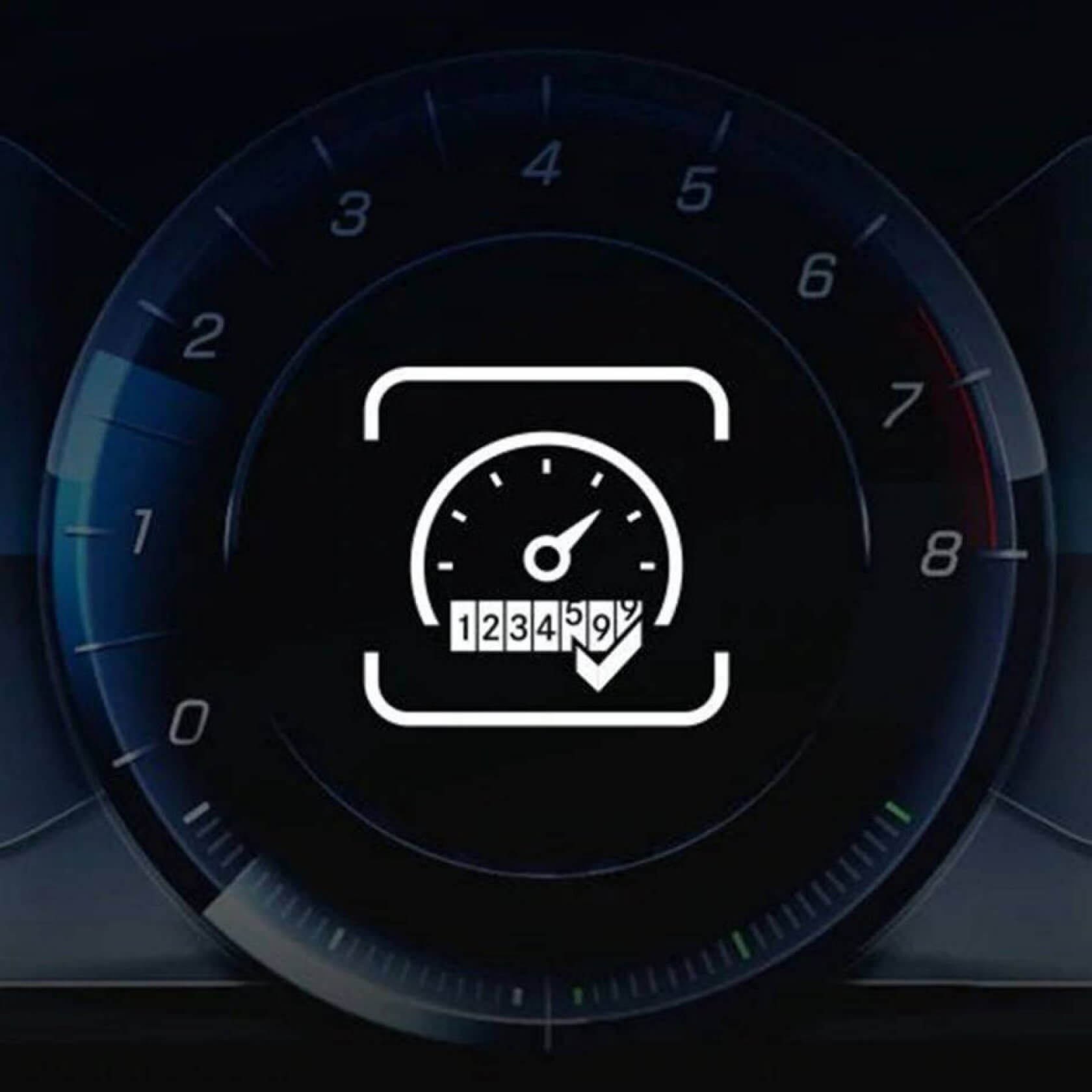 Mercedes-Benz Certified - Kemoimpex Auto d.o.o.