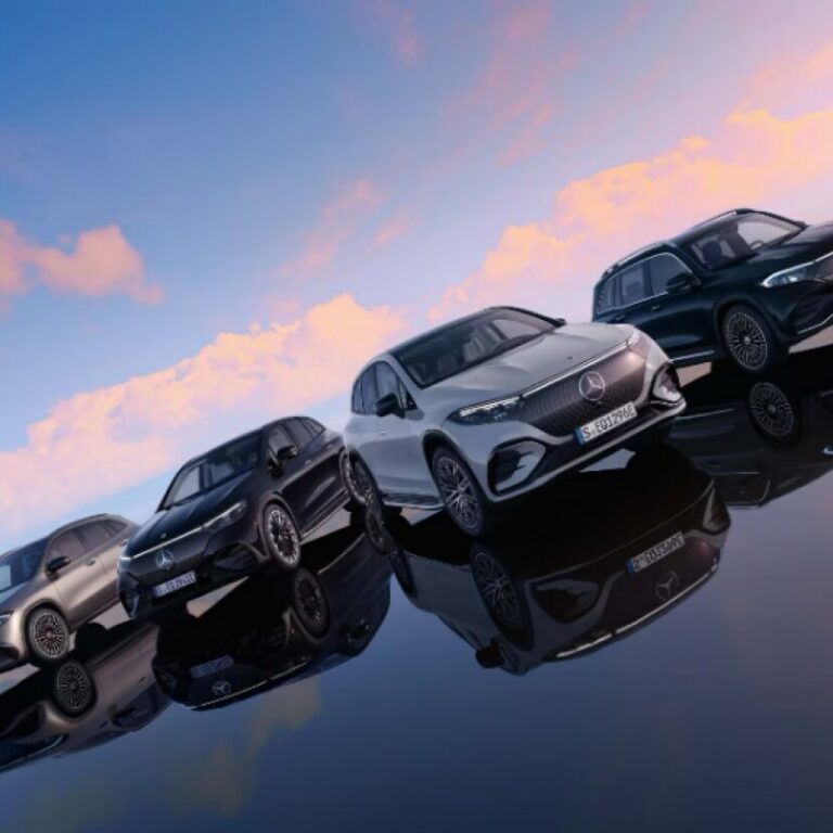 Početna - Kemoimpex Auto d.o.o.